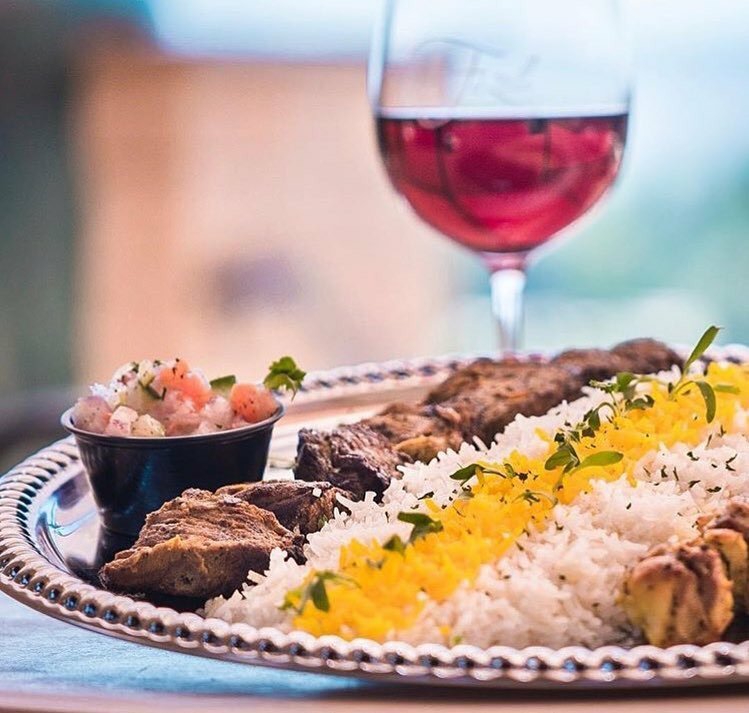 FAZELI CELLARS WINERY - 1304 Photos & 913 Reviews - 37320 De Portola Rd ...