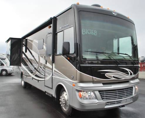 BIG COUNTRY RV - Updated November 2025 - 24 Photos & 100 Reviews ...