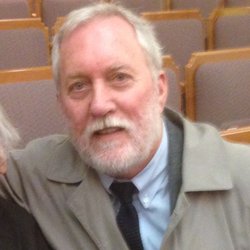 MICHAEL MCKEEVER - 588 Broadway, New York, NY - Yelp