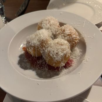 IL SEME - Updated October 2025 - 82 Photos & 58 Reviews - 15 W 5th St ...