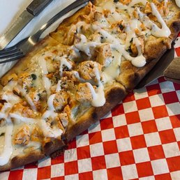 DAIRY COTTAGE - Updated July 2025 - 102 Photos & 115 Reviews - 328 W ...