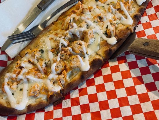 DAIRY COTTAGE - Updated January 2026 - 101 Photos & 118 Reviews - 328 W ...