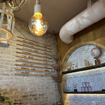 HATCH 44 CAFE - Updated July 2025 - 1742 Photos & 955 Reviews - 25 New ...