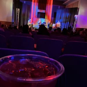 REALM PDX - Updated December 2025 - 615 SE Alder St, Portland, Oregon ...