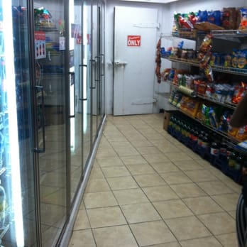 QUICK STOP - Updated January 2026 - 77 Photos & 33 Reviews - 58 Leonard ...