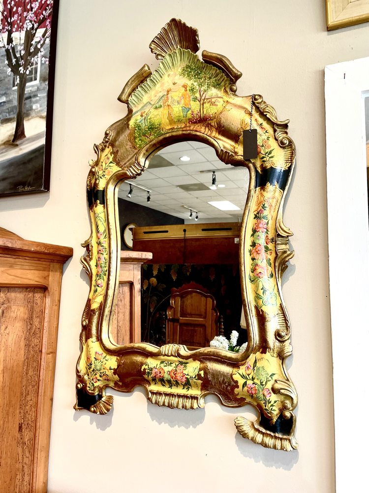 CONSIGN RVA - Updated April 2024 - 93 Photos - 2409 Westwood Ave ...