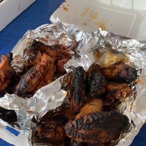 T.C. WHEELERS BAR AND PIZZERIA - 85 Photos & 89 Reviews - Pizza - 341 ...