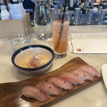 UCHI DENVER - Updated May 2025 - 3392 Photos & 1037 Reviews - 2500 ...