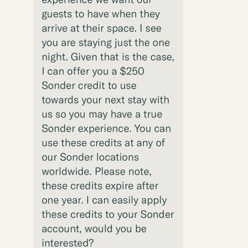 SONDER SOLARENA - Updated July 2024 - 30 Photos & 17 Reviews - 6208 W ...