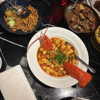 62 SECRET KITCHEN - Updated July 2025 - 48 Photos & 23 Reviews - 62 ...