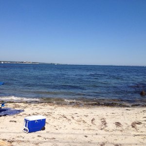 CLINTON TOWN BEACH - Updated September 2025 - 11 Photos - Waterside Ln ...