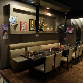 KALBI - Updated December 2025 - 307 Photos & 110 Reviews - 1017 ...