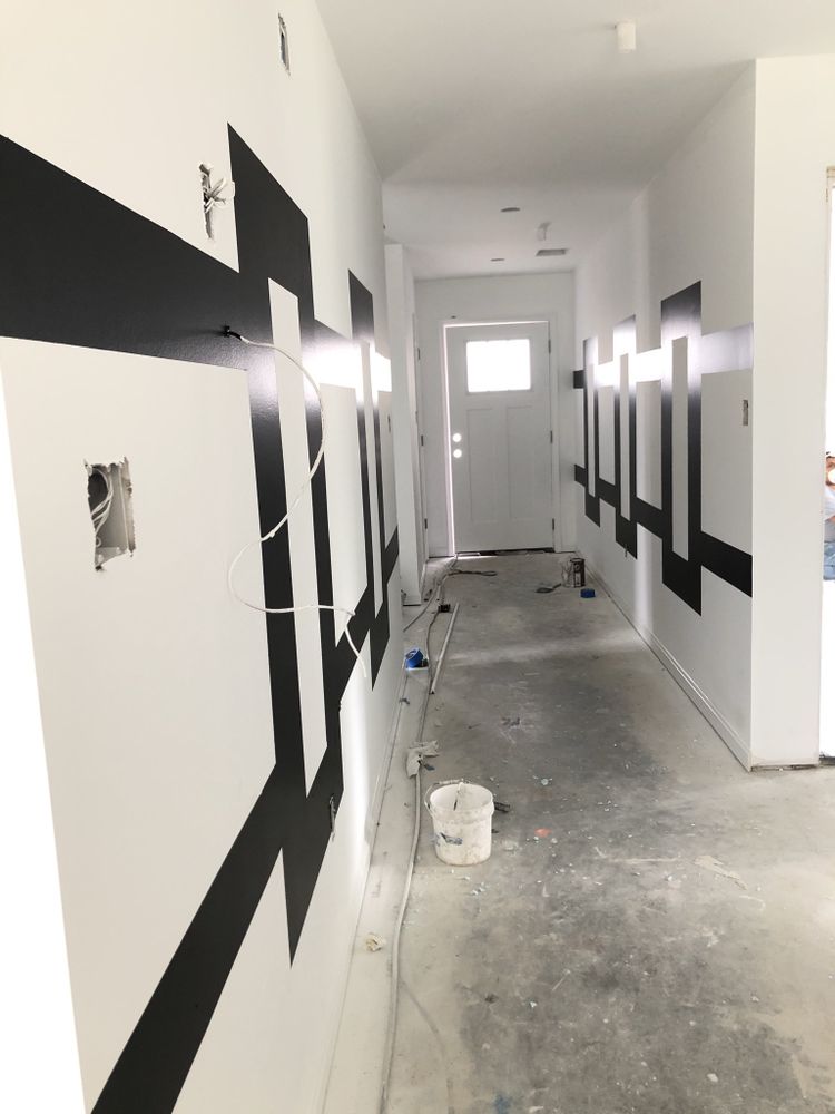 BENNIE PAINTING - 13 Photos - Lewes, Delaware - Painters - Phone Number ...