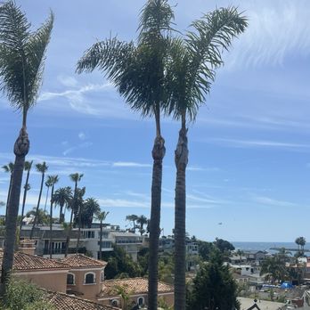 INSPIRATION POINT - Updated November 2024 - 662 Photos & 170 Reviews ...