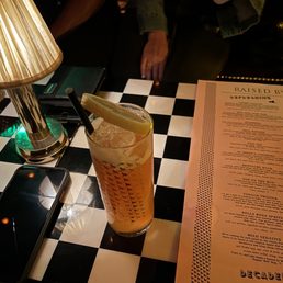 RAISED BY WOLVES - 2900 Photos & 1465 Reviews - 4301 La Jolla Village ...