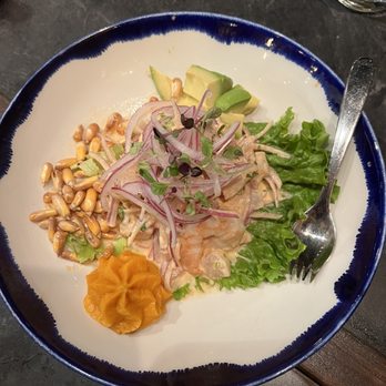 GUAPO’S FAIRLAKES - 637 Photos & 726 Reviews - 13050 Fairlakes Shopping ...