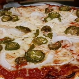KAISER’S PIZZA & PUB - Updated July 2025 - 113 Photos & 206 Reviews ...
