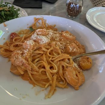 ROMAN WOLVES - Updated August 2024 - 345 Photos & 246 Reviews - 1980 ...