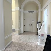 SULZER REGIONAL LIBRARY - CHICAGO PUBLIC LIBRARY - 96 Photos & 105 ...