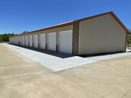 MARTIN STRUCTURES - Updated December 2025 - 55 Photos - 12553 Harrison ...