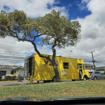 TRIPLE RTS CATERING & LUNCHWAGON - Updated December 2025 - 104 Photos ...