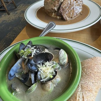 WINDY RIDGE CAFE - Updated January 2026 - 191 Photos & 303 Reviews ...