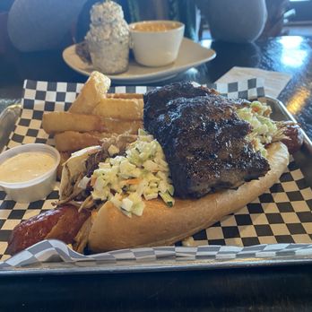 HOGSHEAD CAFE - 865 Photos & 526 Reviews - 8902 W Broad St, Richmond ...