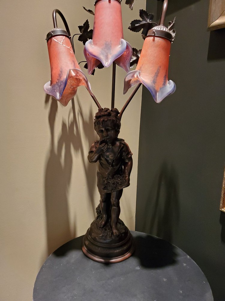 OF THINGS PAST - Updated October 2024 - 29 Photos & 12 Reviews - 185 ...