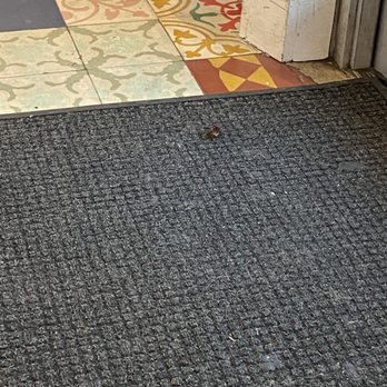 AZUCAR ICE CREAM - LITTLE HAVANA - Updated June 2024 - 2041 Photos ...