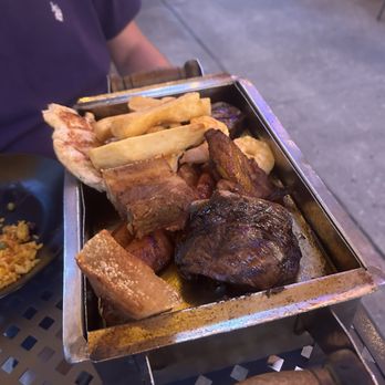 MIXTO RESTAURANT - Updated December 2025 - 1363 Photos & 1451 Reviews ...