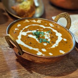 NAMASTE DINE IN - Updated July 2025 - 82 Photos & 128 Reviews - 103 N ...