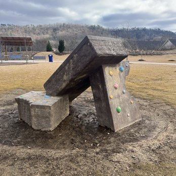 LITTLE DEBBIE PARK - Updated January 2026 - 99 Photos & 20 Reviews ...