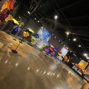 WMODA WIENER MUSEUM OF DECORATIVE ARTS - Updated January 2026 - 352 ...