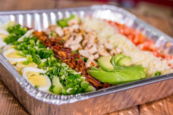 CLUCKER’S CHARCOAL CHICKEN - Updated December 2025 - 293 Photos & 310 ...