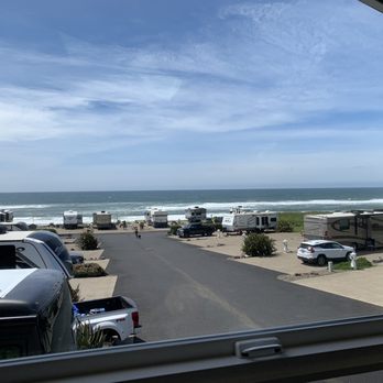 SEA PERCH RV RESORT - Updated October 2025 - 110 Photos & 69 Reviews ...