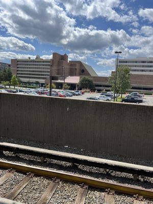 TWINBROOK METRO STATION - Updated January 2026 - 99 Photos & 18 Reviews ...