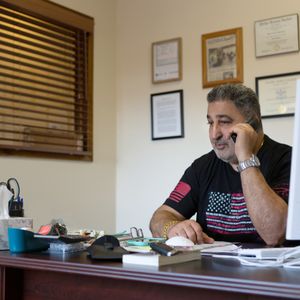 SHOUSE LAW GROUP - Updated December 2025 - 16 Photos & 109 Reviews ...