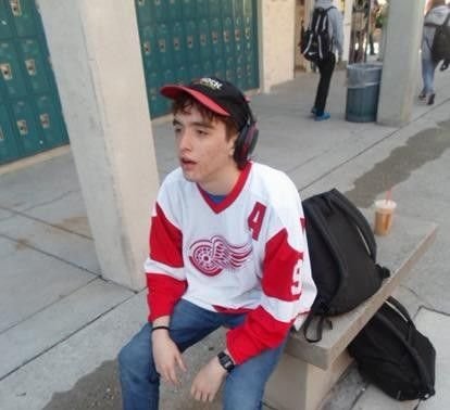 BELL CREEK ACADEMY - Updated January 2026 - 13221 Boyette Rd, Riverview ...