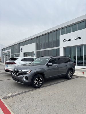 VOLKSWAGEN CLEAR LAKE - Updated December 2025 - 80 Photos & 340 Reviews ...