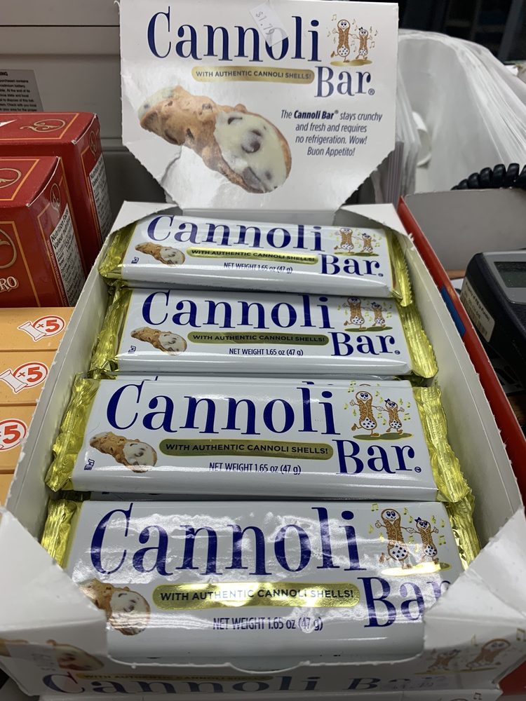 QUEEN ANN RAVIOLI & MACARONI - Updated May 2025 - 56 Photos & 26 ...