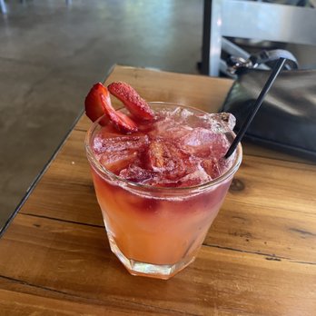 SKYLINE KITCHEN & VINE - Updated July 2024 - 754 Photos & 412 Reviews ...