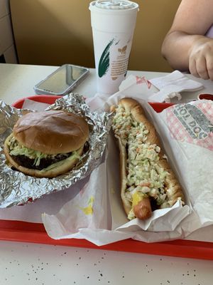 DAIRY CHEER - Updated January 2026 - 22 Photos & 29 Reviews - 344 S ...