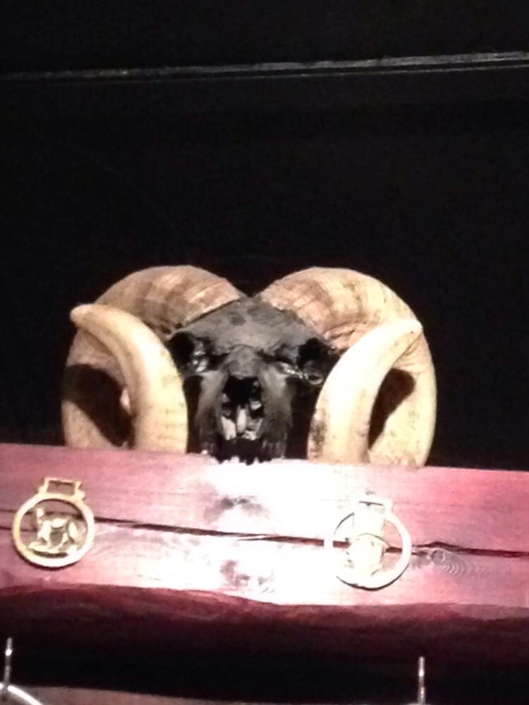 BLACK SHEEP ARMS - Updated March 2024 - S:T Hansg. 51, Visby, Sweden ...