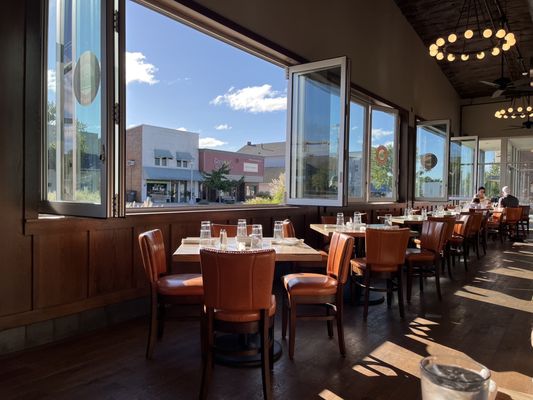 SONNY D’S BAR & GRILL - Updated August 2024 - 65 Photos & 70 Reviews ...