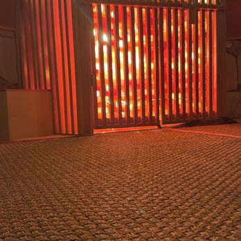 ISLAND SPA & SAUNA - Updated July 2025 - 1448 Photos & 979 Reviews ...