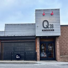 Q39 MIDTOWN - Updated December 2025 - 5351 Photos & 6965 Reviews - 1000 ...