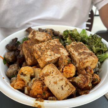 MAHANA FRESH - Updated December 2025 - 51 Photos & 30 Reviews - 9851 ...