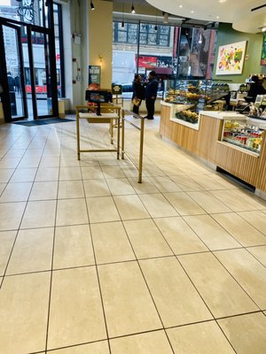 PANERA BREAD - Updated August 2025 - 20 Photos & 12 Reviews - 953 8th ...