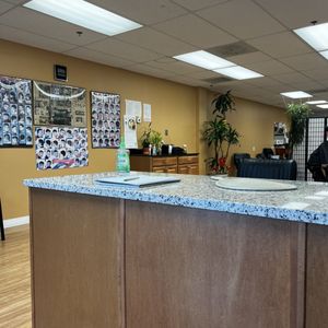 ROB’S BARBER SHOP - Updated June 2025 - 23 Reviews - 3425 Chatham Rd ...