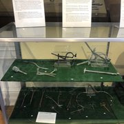 INTERNATIONAL MUSEUM OF SURGICAL SCIENCE - 612 Photos & 169 Reviews ...